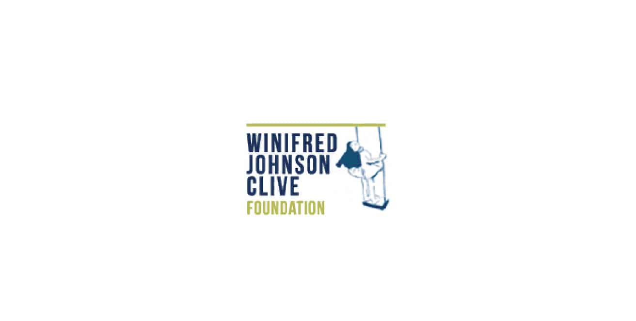 Winifred Clive Johnson Foundation Grant Supports School Learning Trips ...