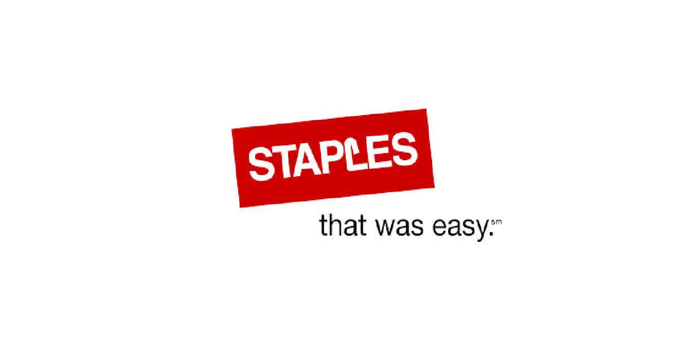 Staples Foundation Contributes to The State of Sound and Light Project ...