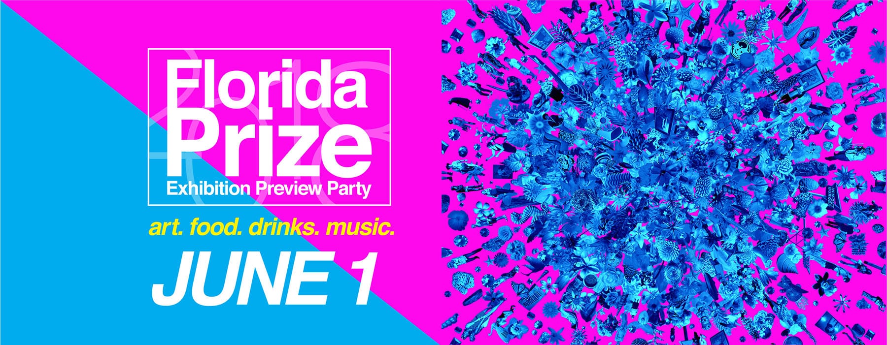 OMA Celebrates the Fifth Anniversary of the Florida Prize in ...