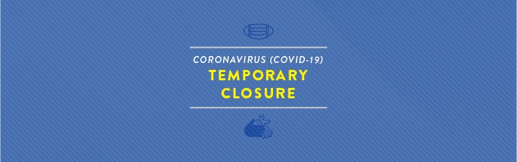 UPDATE: Statement Regarding COVID-19 - Orlando Museum of Art