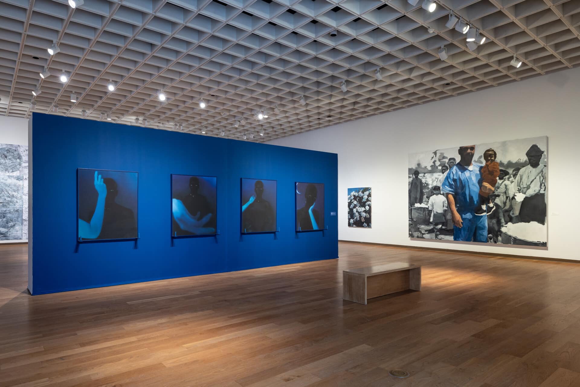 9th Annual Florida Prize in Contemporary Art Exhibition Extended ...