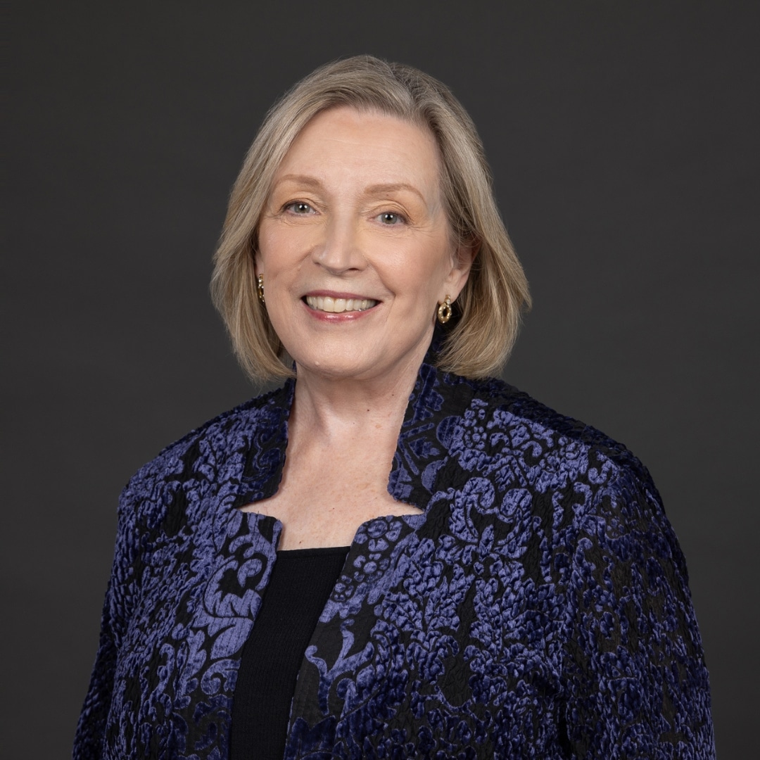 OMA Staff | Directory and Contact Information