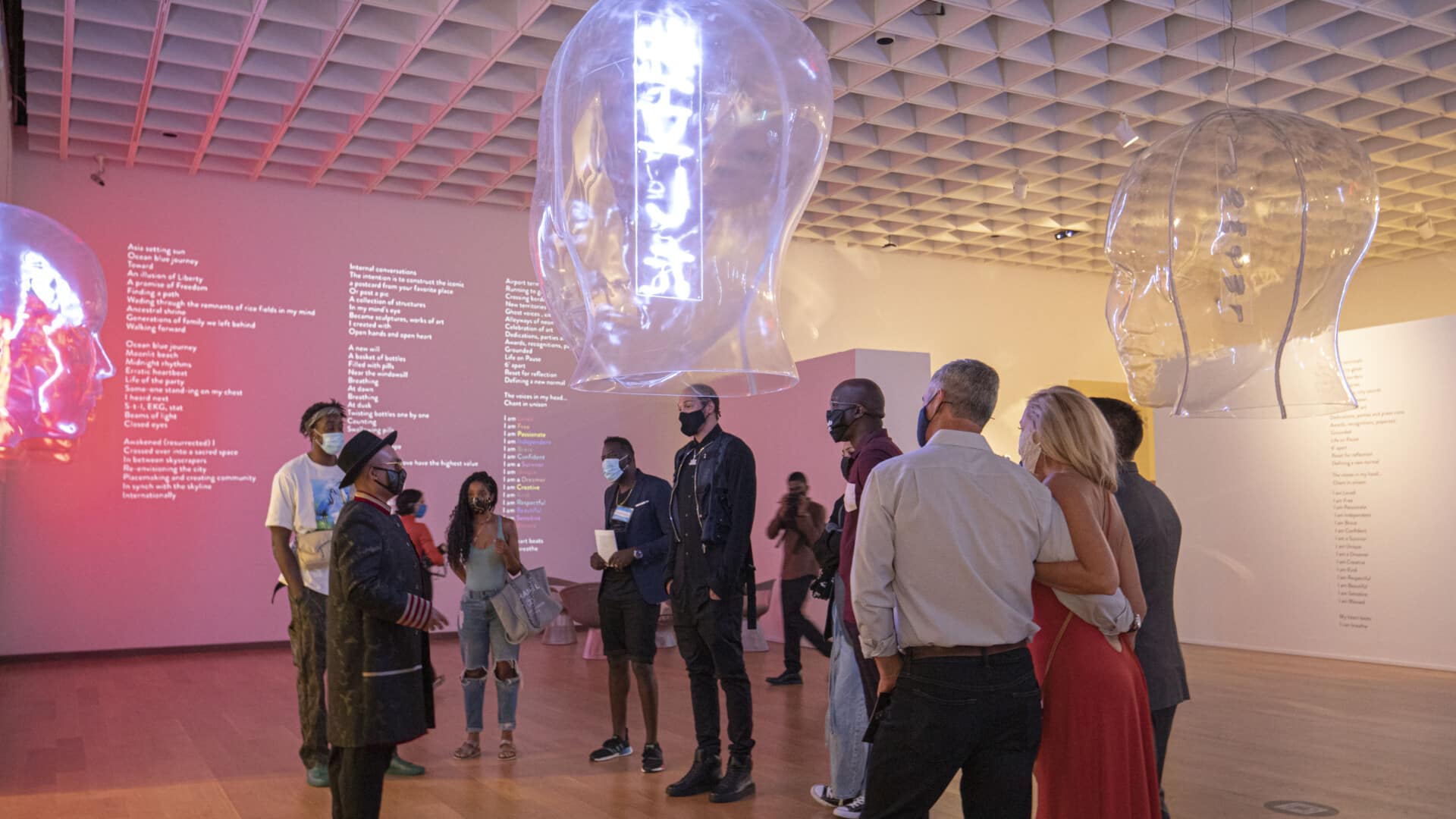 Interested in working at the Orlando Museum of Art? Job openings ...