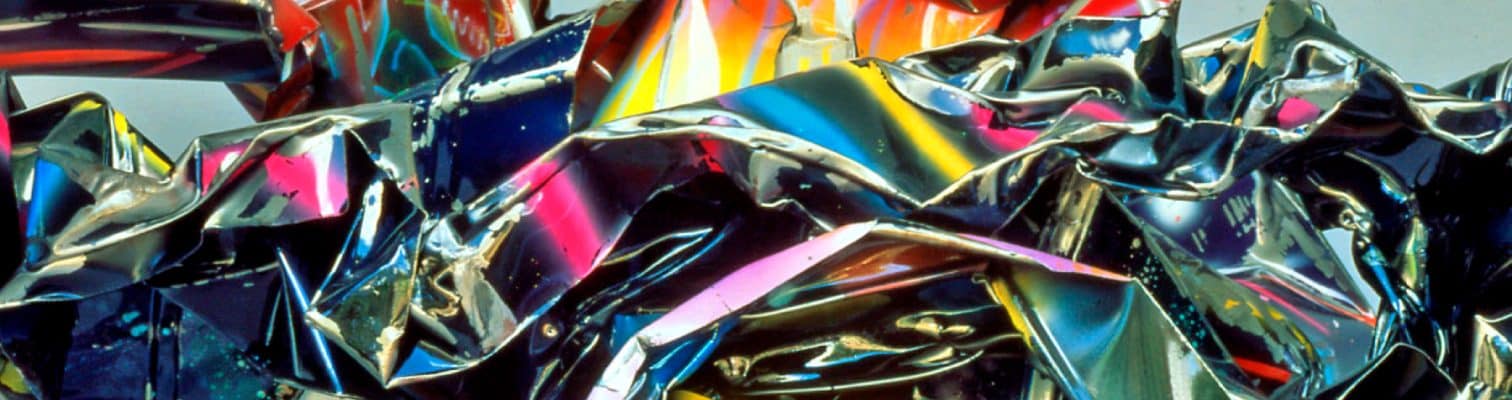 OMA Staff | Directory and Contact Information